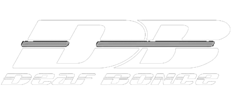 Deaf Bonce Logo | Awesome Audio - Regina Car Audio & Custom Home Audio